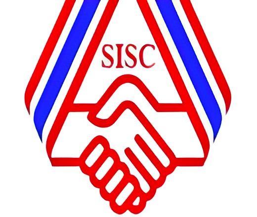 การค้าแบบพันธมิตร - SISC